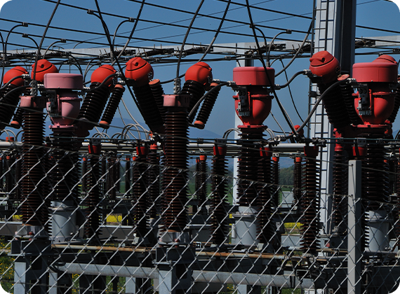 Multi-Phase Electrical System Studies – Dampier EII HV Network ...